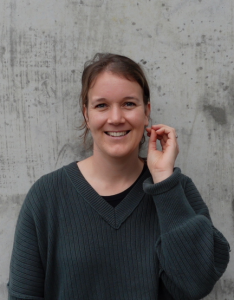 Our Team - Gippsland Women's Health