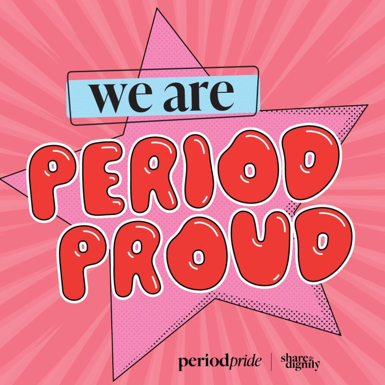 Resources - Gippsland Women's Health