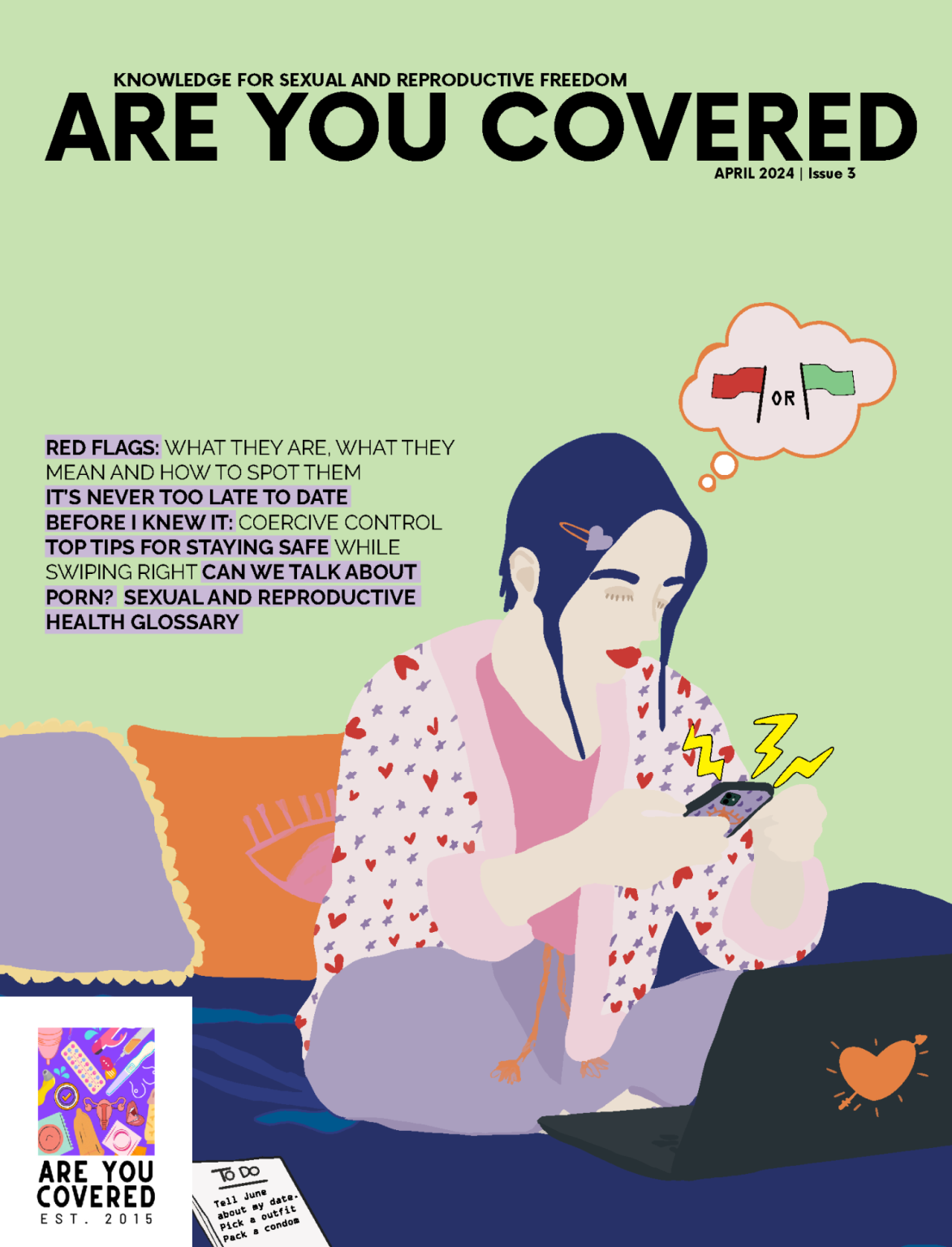 Sexual And Reproductive Health Gippsland Womens Health