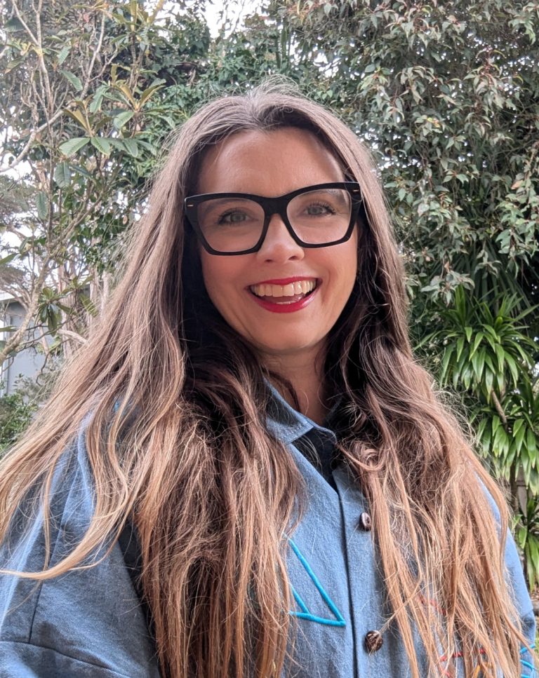 Emily Harris - Gippsland Women's Health